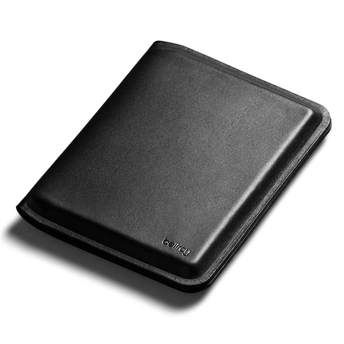 Bellroy's Passport Holders — HINOKII