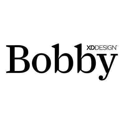 Bobby By XD Design — HINOKII