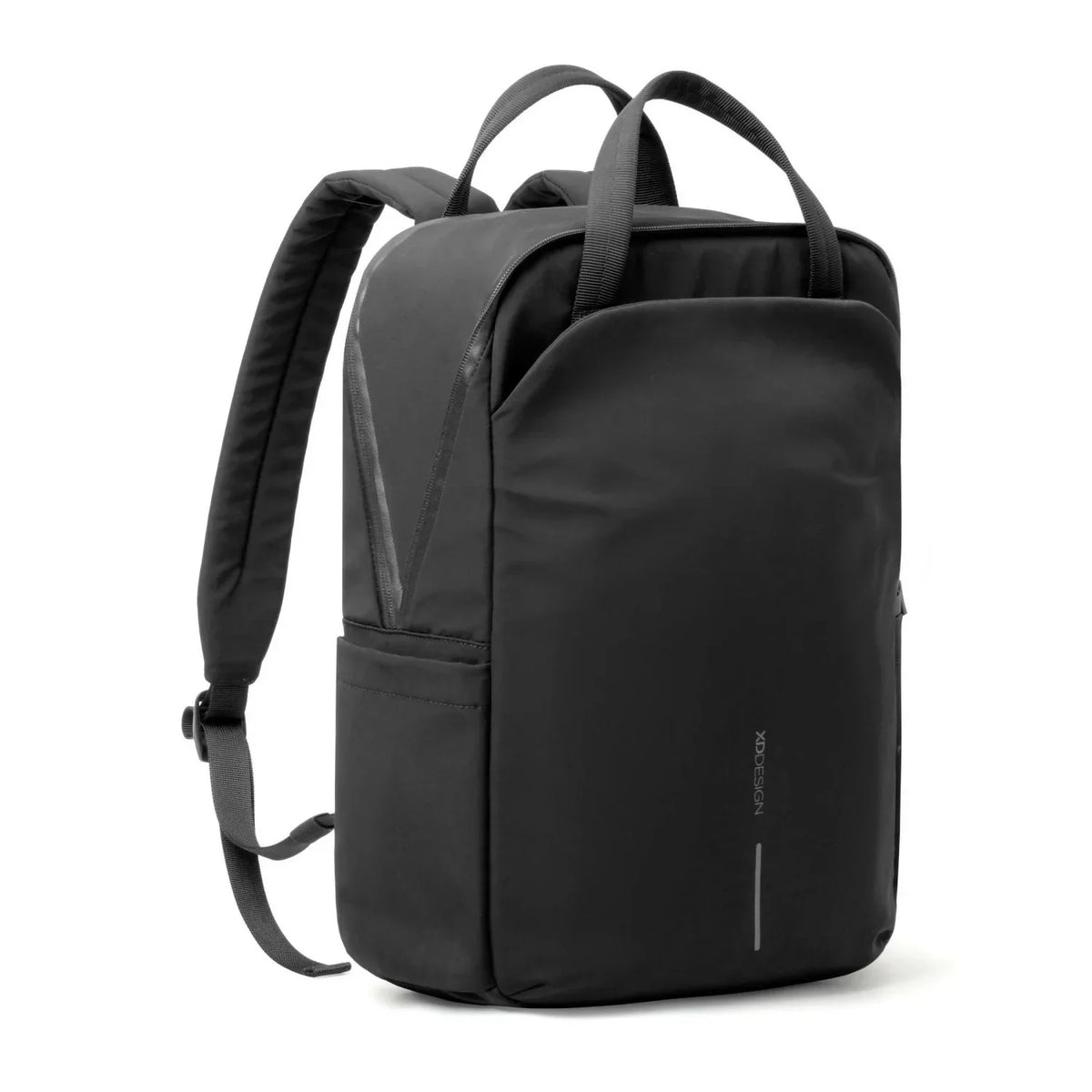 Bobby's Laptop Backpacks — HINOKII