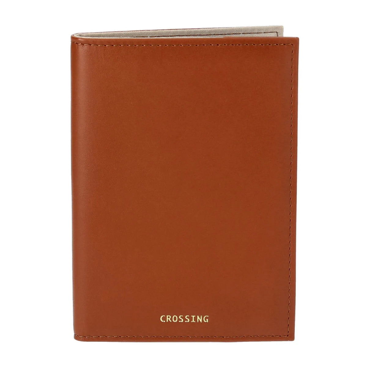 Crossing's Passport Holders — HINOKII