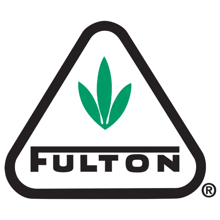 Fulton Umbrellas — HINOKII