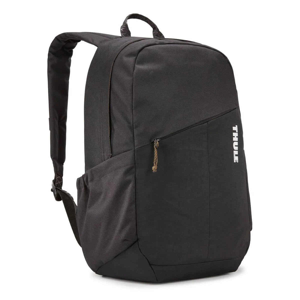 Laptop Backpacks — HINOKII