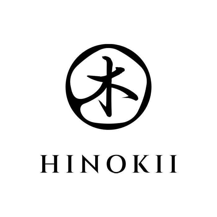 HINOKII