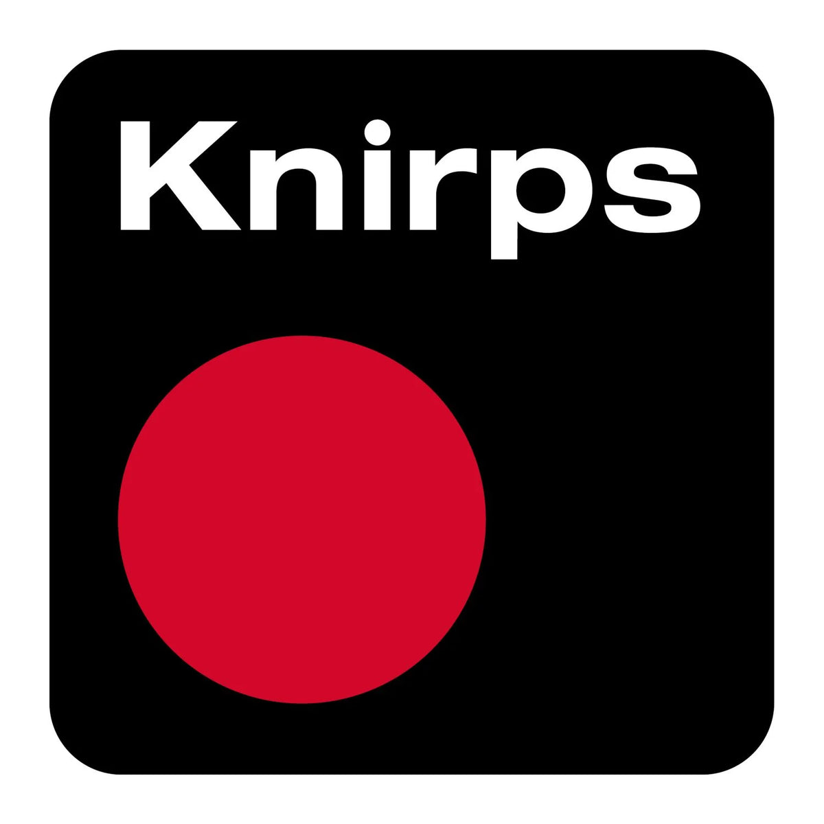 Knirps Umbrellas — HINOKII