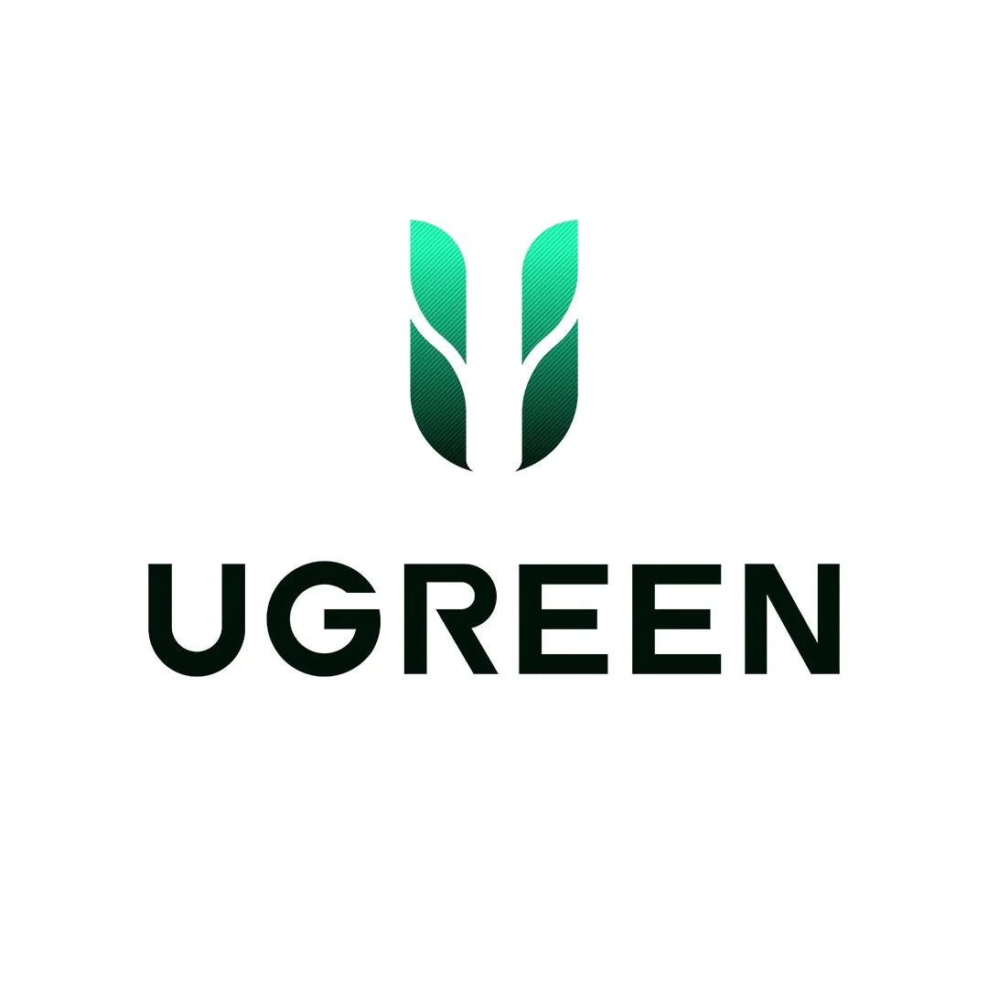 UGREEN — HINOKII