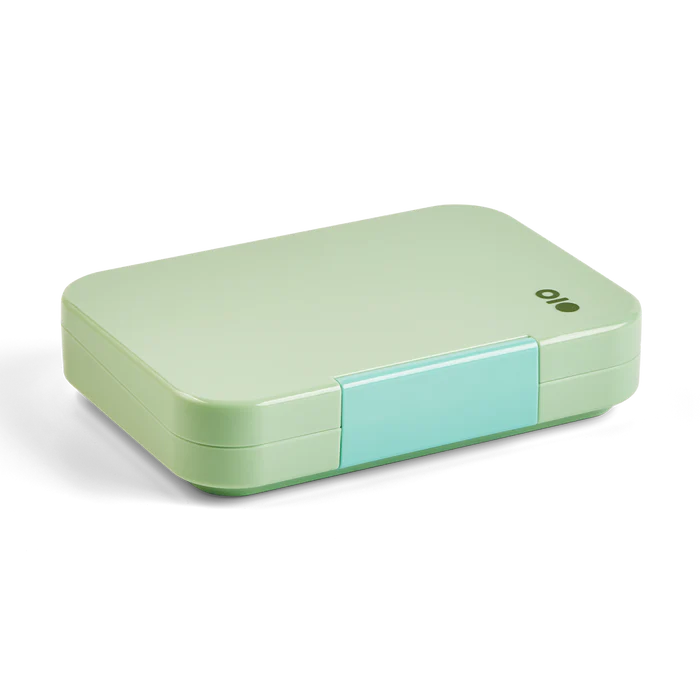 Montigo Snacky Pack — HINOKII
