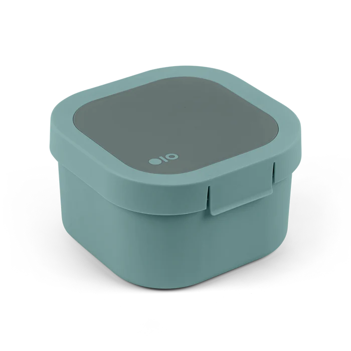 Montigo Lunch Stacker — HINOKII