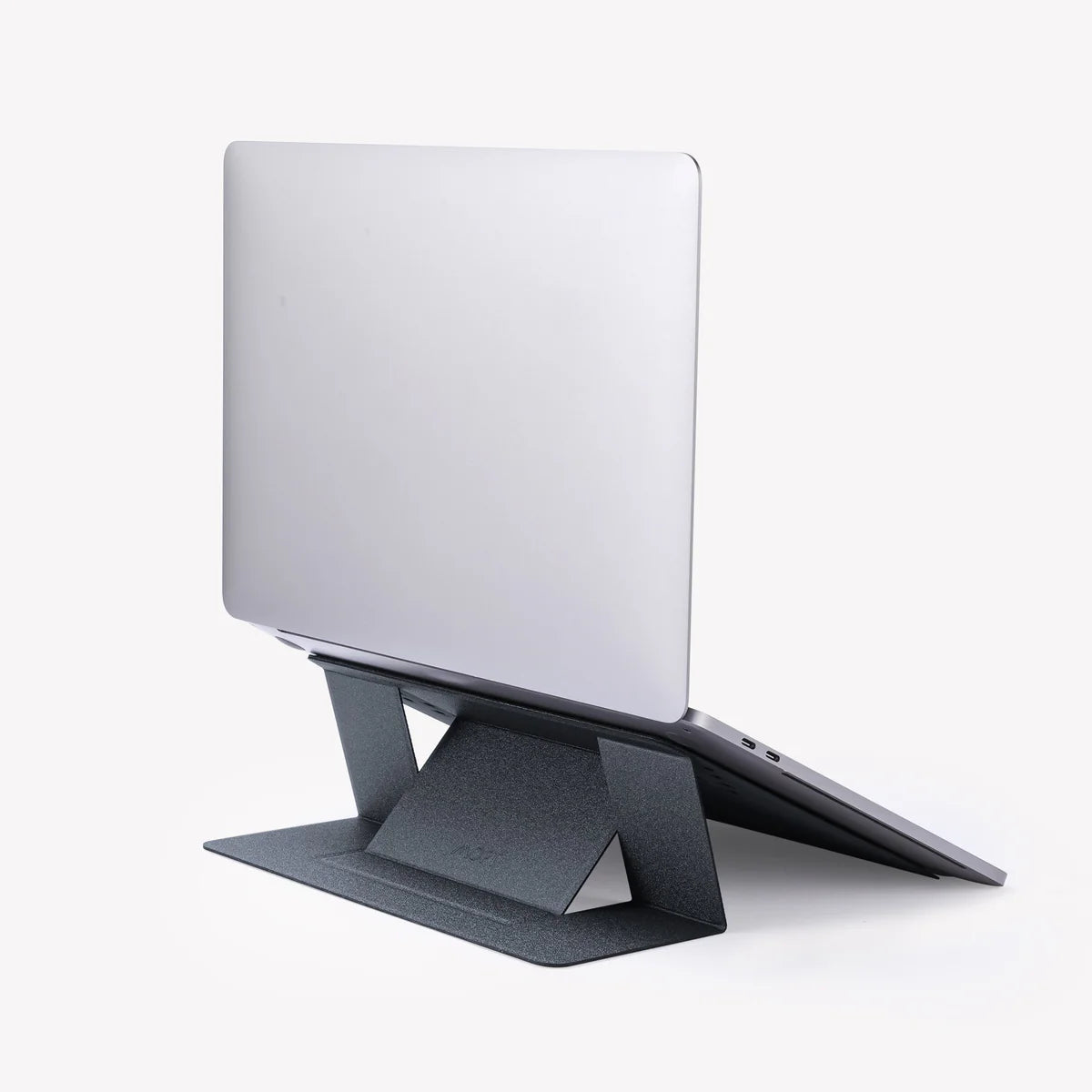 MOFT Laptop Stand Universal Version (Non-Adhesive) — HINOKII