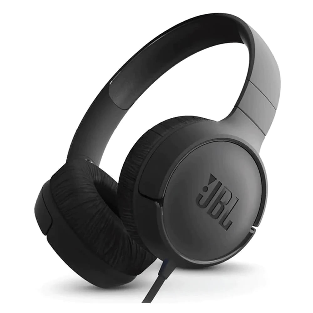 JBL Tune 500 (Phone Jack) — HINOKII